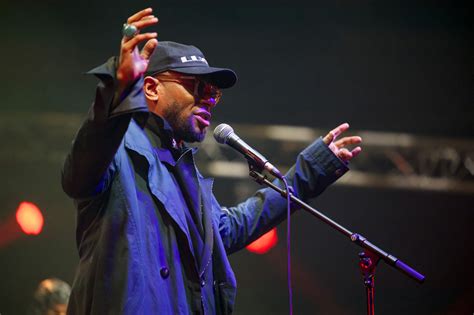 Yasiin Bey Called Out For Drake Diss Following Hypocritical Fashion