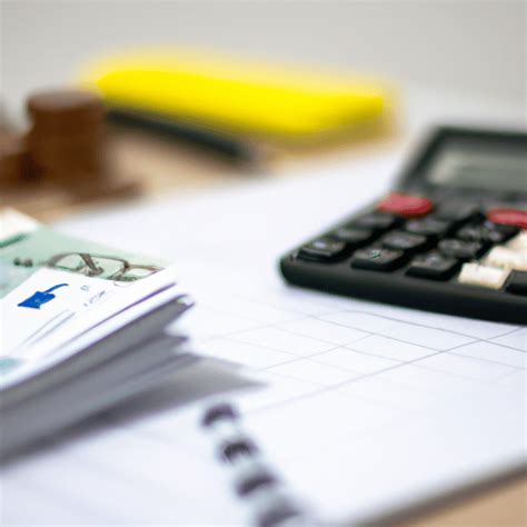 Conheça O Conceito De Contabilidade E Seus Benefícios