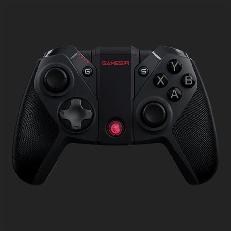 support for directinput over xinput to allow 8 4 controllers r