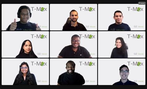 Aachala Singhan On Linkedin Intern2021 Ciscomeraki Cisconetworking Workfromanywhere