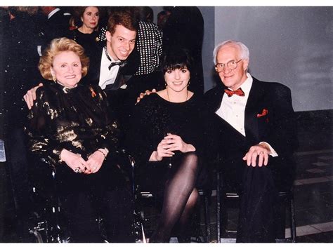 Ts From Sinatra And Tommy Tune Among Treasured Items At Maxine