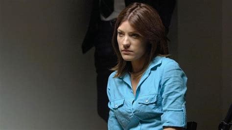 Debra Morgan Actress 60 Photos Moonagedaydream Film