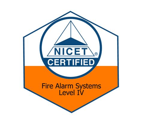 Red1 Builds Low Voltage And Fire Alarm Solutions In Florida