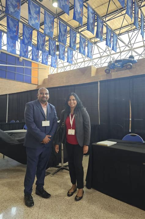 Shaik Abdul Rub On Linkedin Graduateassistant Civilengineering Uta