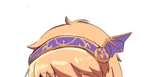 메이플 프리드 Archのイラスト Pixiv