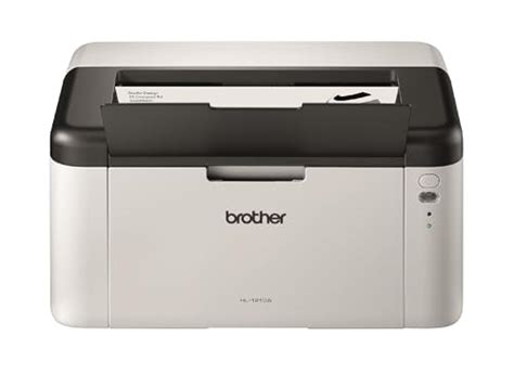 Best Hp Vs Brother Laser Printer 2024 Uk