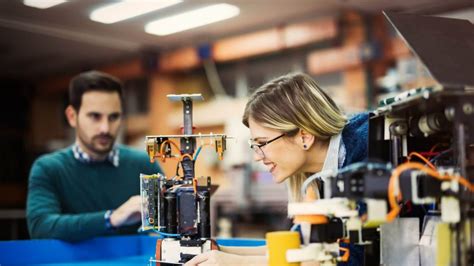 Cartesian Coordinate Robot Hito 苏州海通机器人系统有限公司