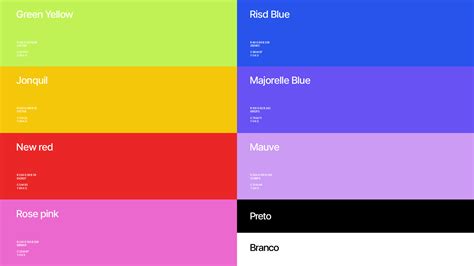 Anova Estúdio Images Behance