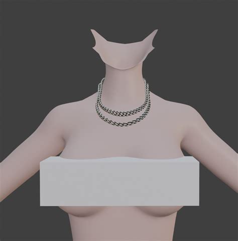 Chain Set