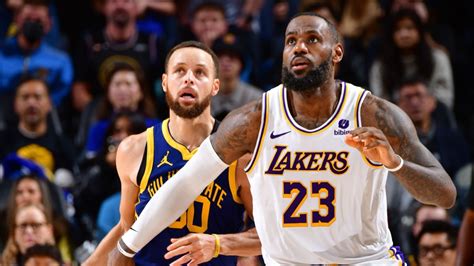 The Most Important Standings Battles In The East West And Play In