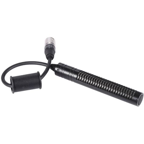 Camera Microphone Interview Microphone Video Recor Grandado