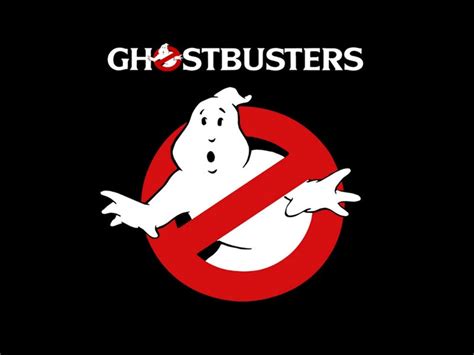 Code Smell 22 — Helpers Dev Genius