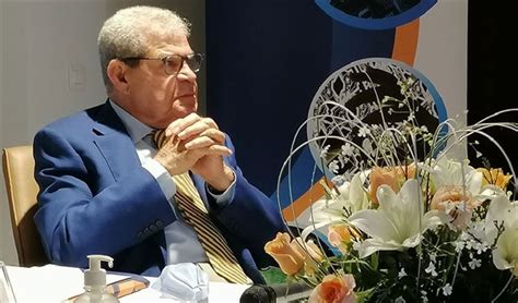 Moncef Sellami Cède Une Partie De Ses Actions Onetech à Ses Enfants