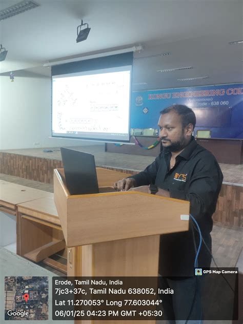 Technicaltraining Bytsindia Saikiran Dsa Problemsolving