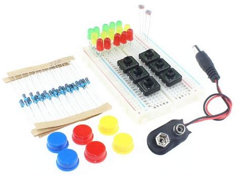 kompleti arissi eu atmega stm esp8266 esp32 kontrolerji arduino