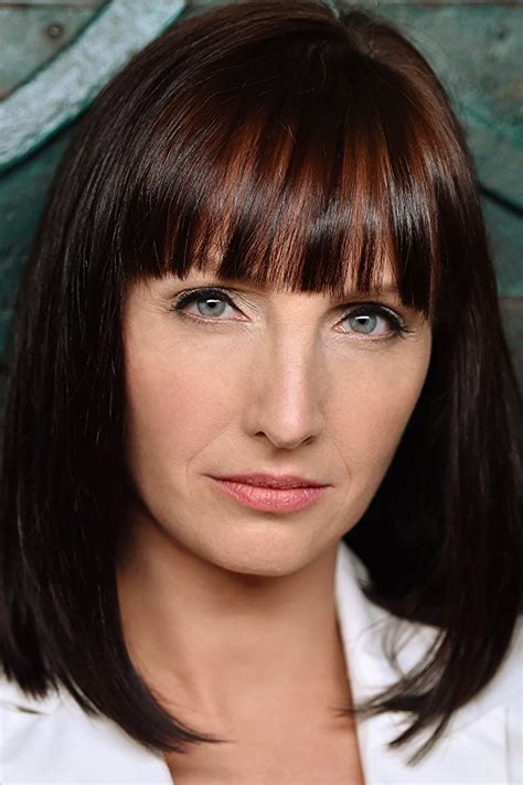 Poze Katelin Chesna Henke Actor Poza 2 Din 10 Cinemagiaro