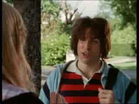 Trailer Italiano Tutti Pazzi Per Mary 1998 Filmtv It