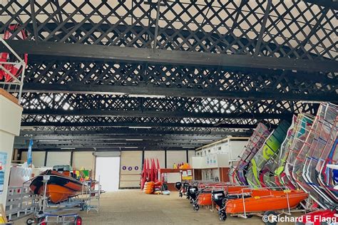 Calshot Uk Airfields