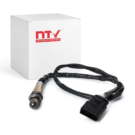 Sonde Lambda Hyundai I20 Pas Chères Dans Boutique En Ligne De Qualité D