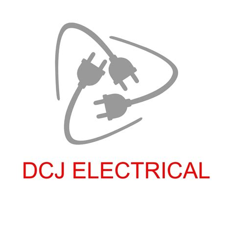 Dcj Electrical