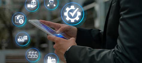 Electrical Control System Basics Components And Working Explained