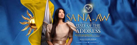 Colegio San Agustin Bacolod Senior High School Pleasure For Some Love Can Be Felt Through