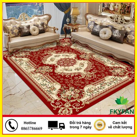 TẶng ThẢm ChÂn Thảm Sàn Bali Trải Sàn 2mx3m Và 2m3x1m6 Trang Trí