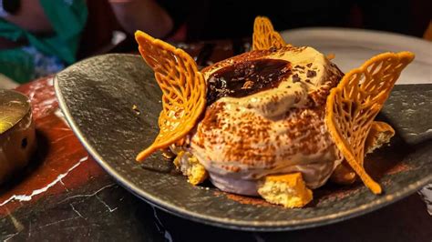 Xu Dubai Restaurant Review Eat Go See