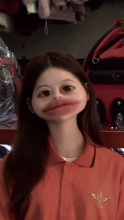 GẶp KhÁch BỊ LÃng Tai VÀ CÁi KẾt Haihuoc Funny Giaitri Youtube