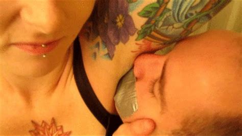 Smell My Stinky Armpits Low Resolution Wmv Crudelis Amator Ballbusting Fetish