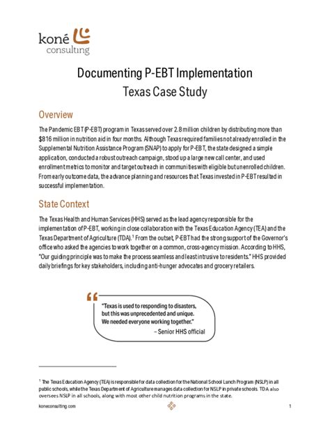 Fillable Online Fillable Online Consultations Rics Cml Pdffiller