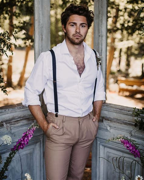 Luke Maskell Luke Maskell Added A New Photo — At