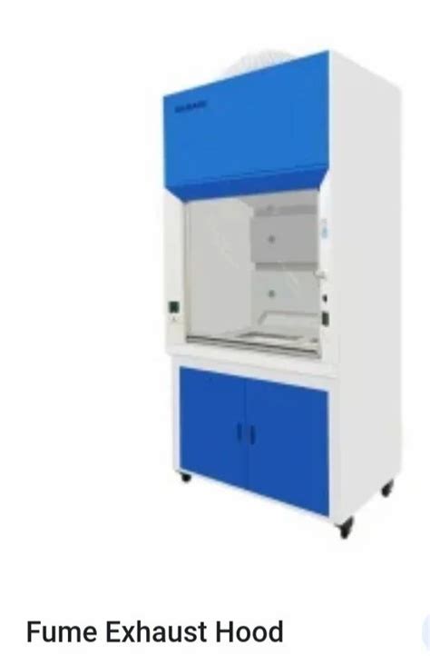 Laboratory Working Table At Rs 75000 Laboratory Workstation In
