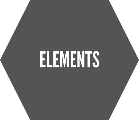 Phasecon Mining Expert Solutions For Mining And Industrial Sectors