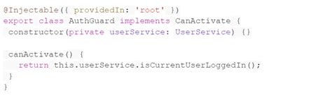 Angular 15 Is Out Now