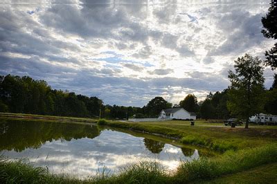Golden Pond Rv Park Photos Golden Pond Rv Park