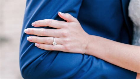 Marriage Prep Winter Highland Park Presbyterian Church