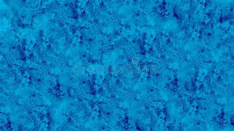 Concrete Texture Lite Gray For Background Or Cover Stock Illustration