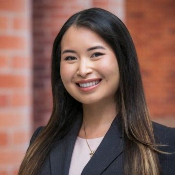 Ucla Anderson School Of Management