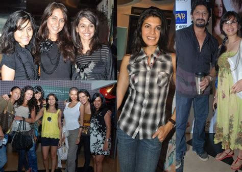 Maria Arshad Spotted Together