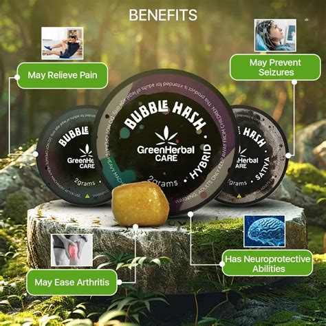 Buy Thca Bubble Hash Online Hemp Shop Austin Texas