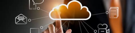 dhanashri shelake on linkedin dynamodb database nosql aws awscloud