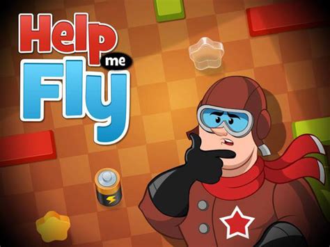 Help Me Fly On Behance