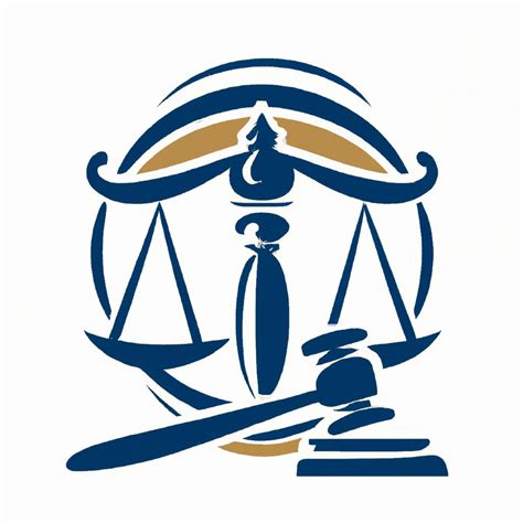 My Husband Passed Away And The House Is In His Name Probate New Jersey