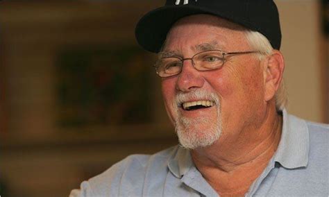 Fritz Peterson Alchetron The Free Social Encyclopedia