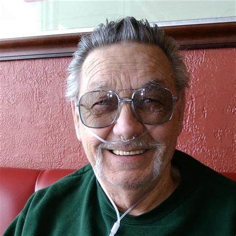 Billy Eugene Hite Obituary 1939 2022 Crescent City California