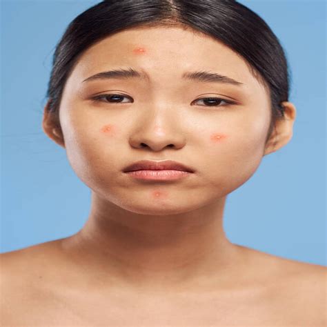 Face Object Detection Dataset V1 2024 06 03 12 14am By N