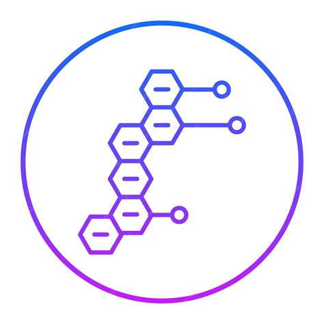 Ilustração Do Vetor De Timina Vetor Premium