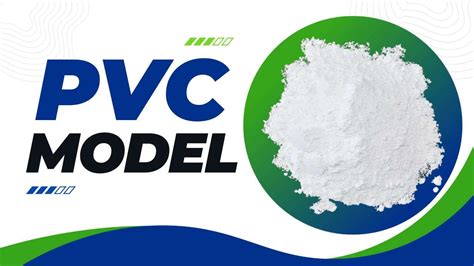 Pvc Model Exploring The Versatility Of Pvc Models