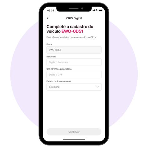Crlv 2025 Digital Emissão Consulta E Pagamento Em 12x